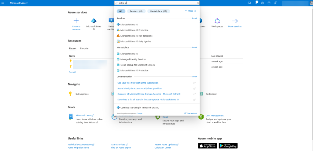 The Revolutionary Impact of SSPR on Password Management